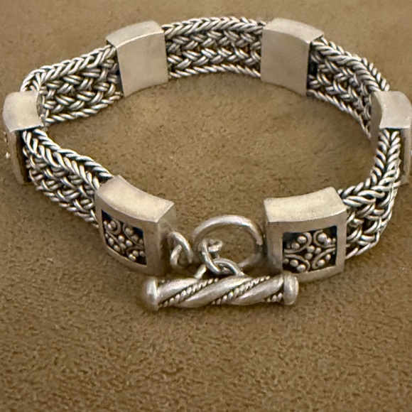 Great Description About Lois Hill Bracelets